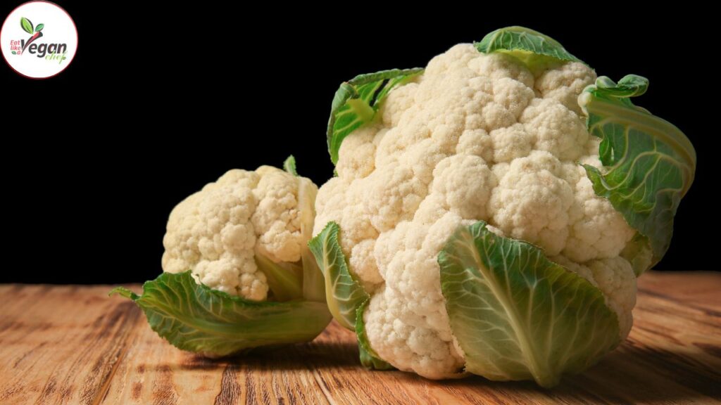 The Ultimate Guide to Cauliflower: Nutrition, Recipes & Cooking Tips ...