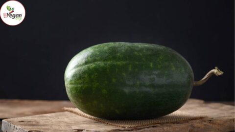 How to Cook Ash Gourd: Easy Recipes & Storage Tips - Eat Like a Vegan Chef